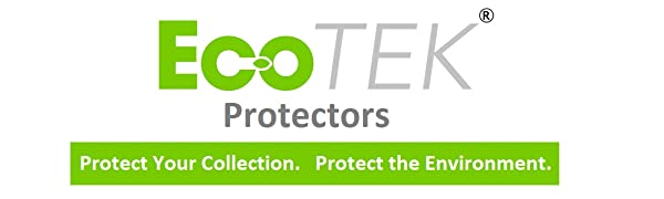 Protectors – Poppin' The box