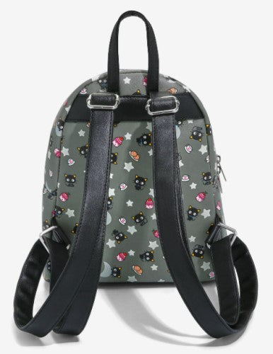 Loungefly Chococat Sweets Mini Backpack – Poppin' The box